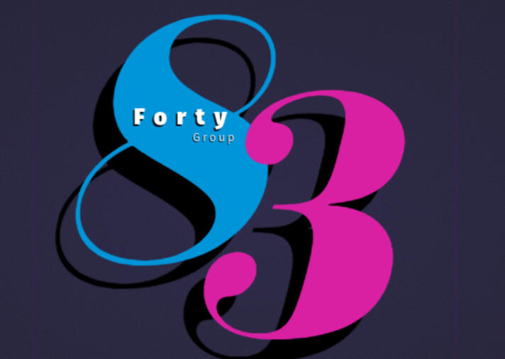 83 Forty Group